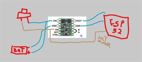 Isolate Ground Connected Button That Has A Pull Up General Electronics Arduino Forum