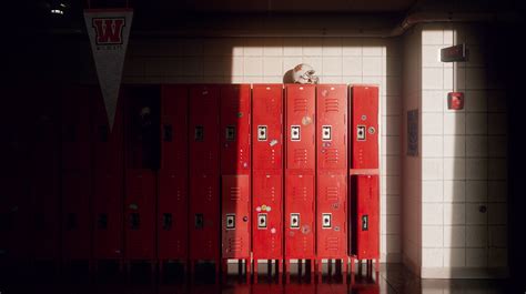 Pixars Renderman Added A New Photo — Pixars Renderman