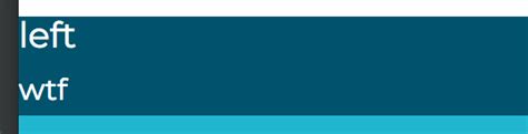 8 Why Is My Twig Variable Not Working Inside My Block Twig Drupal