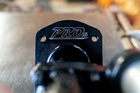 Pros 82 88 Gm G Body Hydroboost Kit Pros Tuning