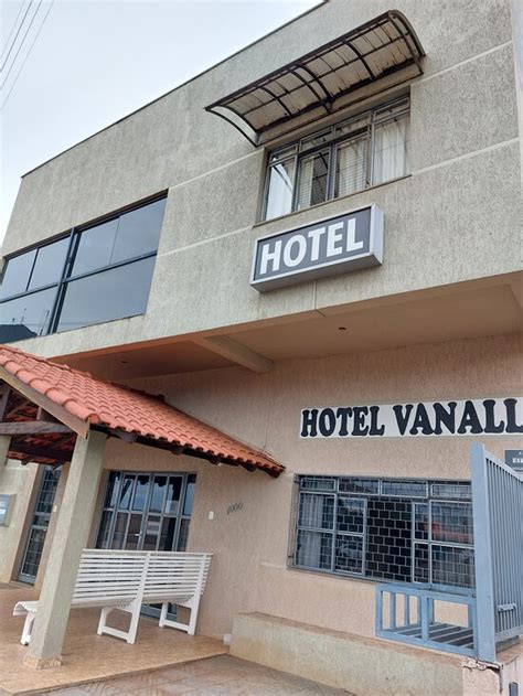 Hotel Vanalli Reviews Photos 2025