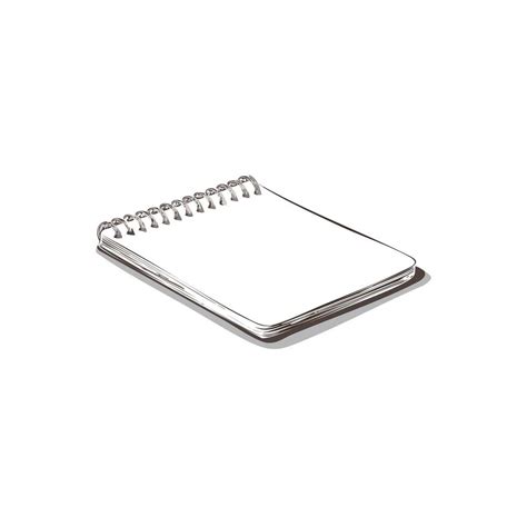 Notebook Book Sketch Babe Knowledge Education Academy Learn Study 55782684 Vector Art At Vecteezy