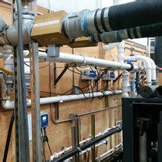 Gallery Flow Tech Systems