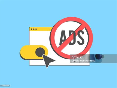 안전한 브라우징을 위한 광고 차단 기술 팝업 및 원치 않는 광고 방지 광고 필터 및 추적 방지 도구를 통한 온라인 개인 정보 보호 효율적인 광고 차단 소프트웨어를 통한