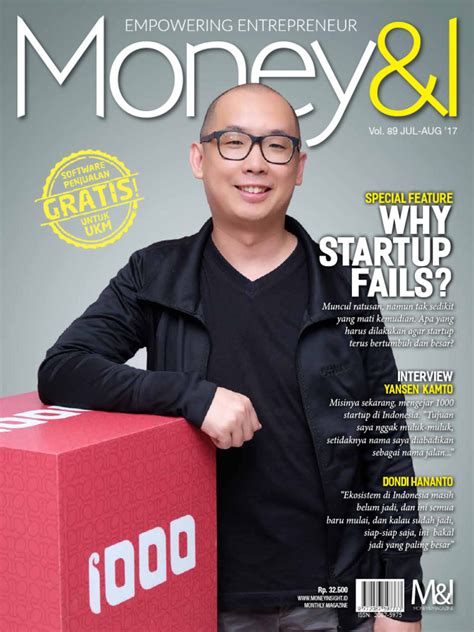 Why Startup Fails Why Startup Fails Pdfdrive Pdf