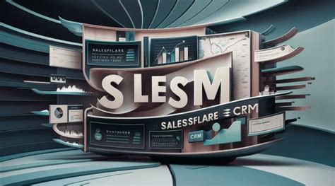 10 Best Saas Crm Companies List For 2025