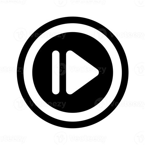 Black Arrow Navigator Cursor Buttons Design Element For Your Project As Flyer Banner