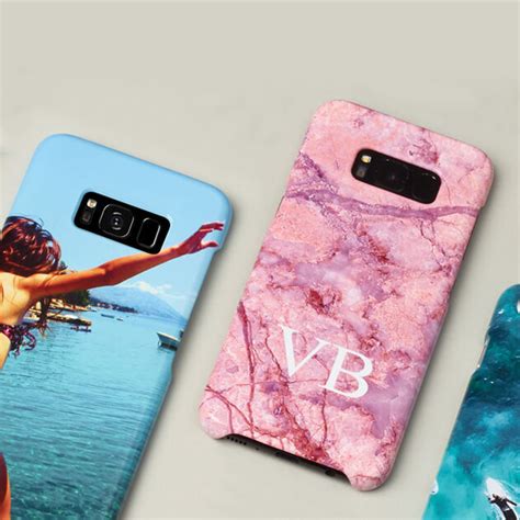 Design Make Your Own Phone Cases IPhone Samsung Wrappz