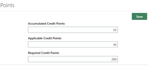 how to get dff value from employee profile in worksheet column using