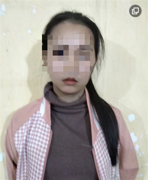 ឪពុកចុងបម្រុងចាប់រំលោភកូនស្រីដើមជាច្រើនដងពុំបានសម្រេចត្រូវកូនប្តឹងសមត្ថកិច្ចឱ្យចាប់ខ្លួនទាន់ពេល