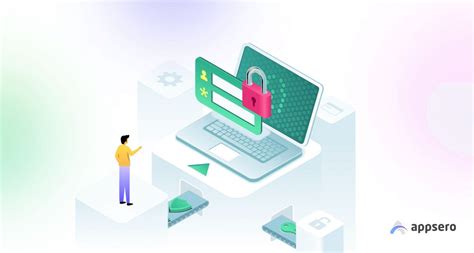 7 Best Cloud Security Tips To Keep Data Safe In The Cloud