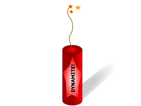Classroom Countdown Timers For Smartboard Dynamite Teaching Resources