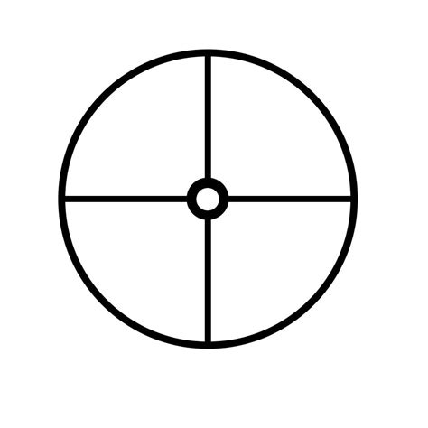 Conrad E 9 Tabletop Etching Press 9 X 18 Conrad Press