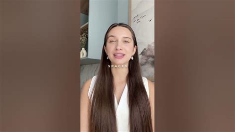 What Is String In C Languagecoding Howtolearncodingforbeginners Clanguage Shortvideo Youtube