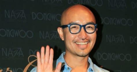 커밍아웃 1호 홍석천 윤여정子 언급 놀라고 감동받고 위로받고[스타이슈]