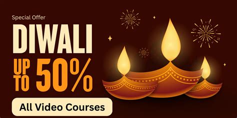 What Are The Main Functions Of A Firewall