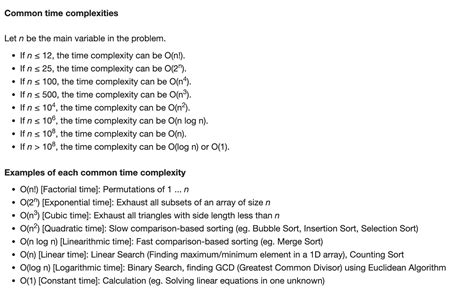 Github Rajeshbammidyinterviewpreparation
