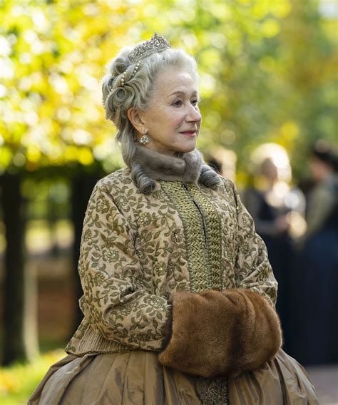 Russian Emperor Peter The Great