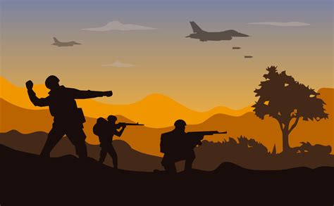 Cùng Khám Phá Army Background Vector Tuyệt đẹp Chất Lượng Cao