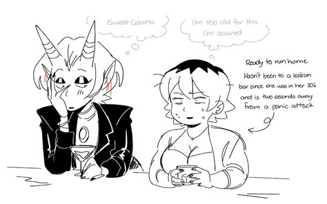 Ymmv Pretty Pretty Please I Dont Want To Be A Magical Girl Tv Tropes