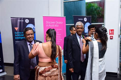 Codefest 2025 Empowering The Next Generation Of Innovators Sliit