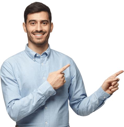 Brassring Applicant Tracking System And Onboarding Solutions