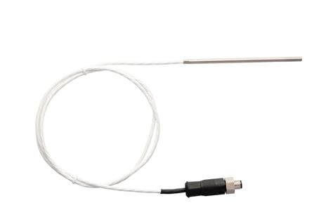 Ecolog Pro 1ntr Elpro Online Shop Us