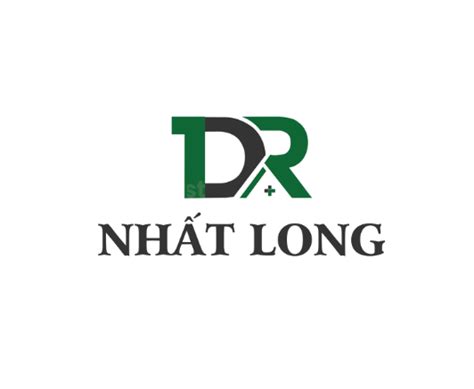 HN Công Ty Thương Mại Dịch Vụ Và Truyền Thông Nhất Long Tuyển Dụng Nhân Viên Marketing Full