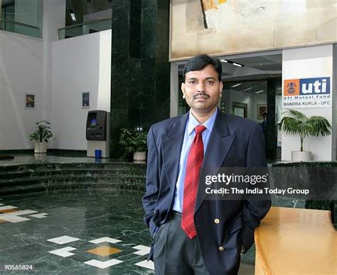 Sanjay Dongre Photos And Premium High Res Pictures Getty Images