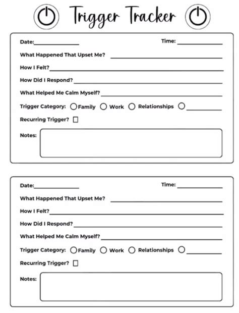 ஞானவயல் Trigger Tracker