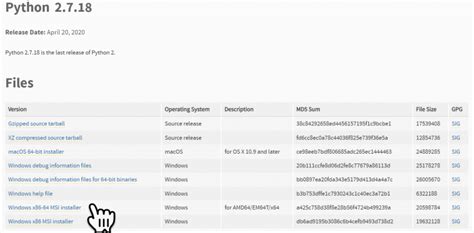 Setting Up Python For 3dx Catia Scripting Catiawidgets2023