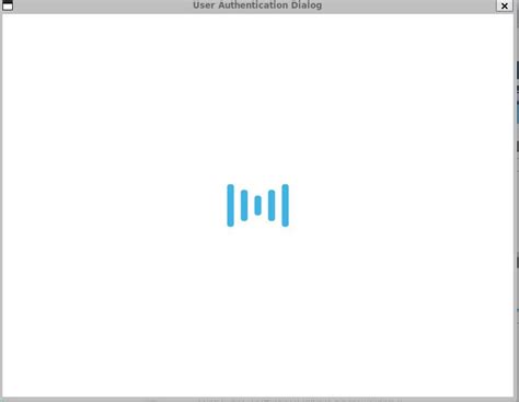 Solved Mystm Login Does Not Work Stmicroelectronics Community