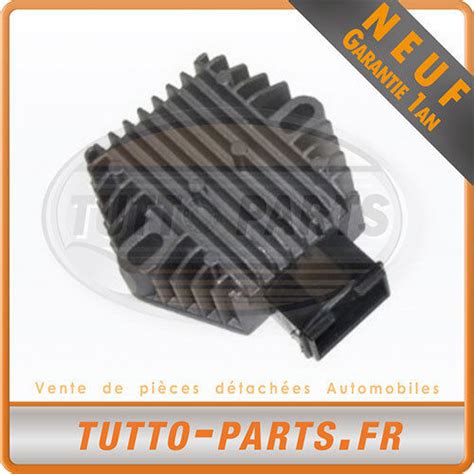 REGULATEUR DE TENSION SH633-12 - SH638-12 - SH63312 - SH63812 - SH632 ...