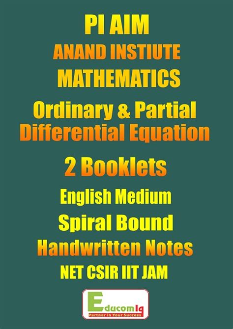 Chemical Sciences Quantum Chemistry Class Notes With Assignment Career Endeavour Ugc Net By Csir