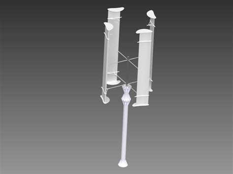 precision 3d cad designs with autodesk inventor upwork