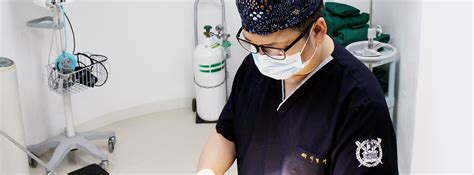 서울강남비뇨의학과 전립선 클리닉 전립선 결찰술uro Lift