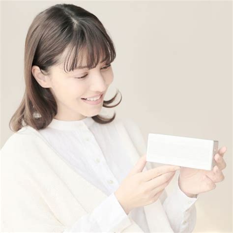 Xiaomi Mi Bluetooth Speaker World Of Bluetooth