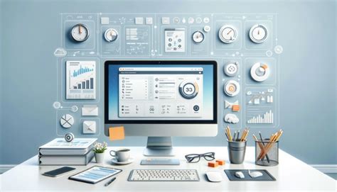 Best Practices For Data Quality With CRM Data Cleansing