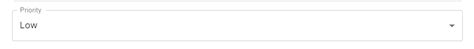 Reactjs How To Set The Placeholder Text Of The MUI DatePicker Stack Overflow