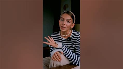 ЛУЧШИЙ ИСКУССТВЕННЫЙ ИНТЕЛЛЕКТ ДЛЯ СОЗДАНИЯ ВИДЕО Youtube