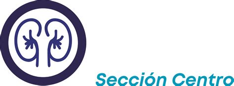 Cmu Centro Colegio Mexicano De Urología Sección Centro