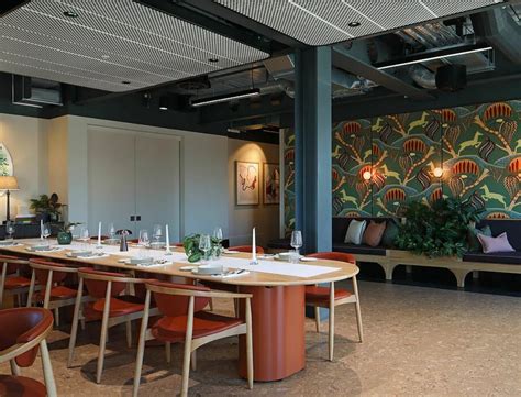 Network Architectural On Linkedin Networkarchitectural Archiproducts Australiaarchitecture…