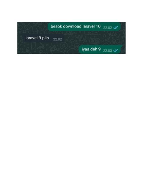 Another Laravel 9 Pdf