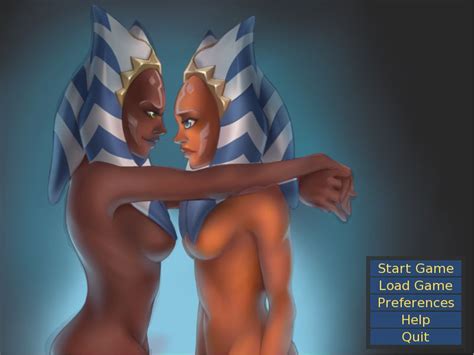 Adultgamesworld Free Porn Games Sex Games Orange Trainer Final Version 1 1 Exiscoming