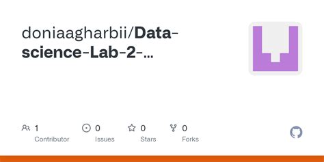 Github Doniaagharbiidata Science Lab 2 Resampling Algorithms Based