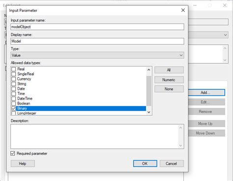 Tips And Tricks For Working With Python In Spotfire Spotfire