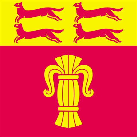 Finland Regions
