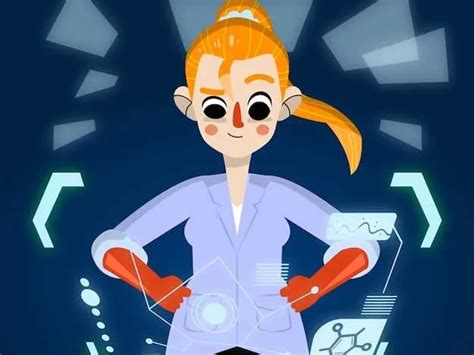 Unlocking Full Potential In React Native Development Through Strong Problem Solving Skills