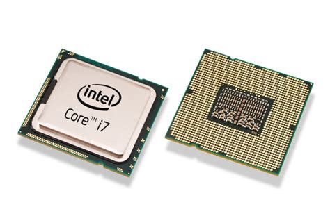Intel Cpus Fall To New Hyperthreading Exploit That Pilfers Crypto Keys Ars Technica