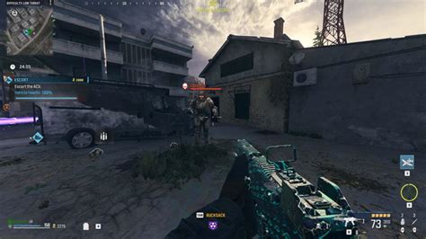 Shocked Mission Walkthrough Mw3 Zombies How To Stun Special Zombies Pro Game Guides